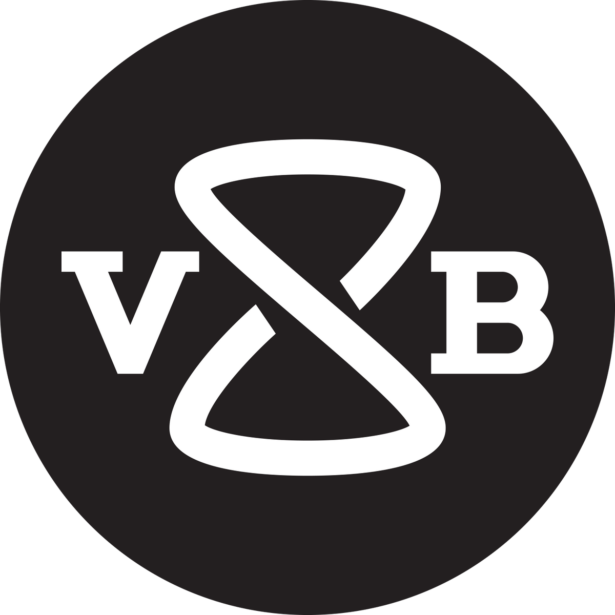 VanBanner Watches - A Canadian Microbrand